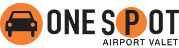 Airport Parking O'Hare Fast Spot - Book Online Now