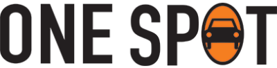 One Spot O'Hare Parking & Valet - Book Online Now